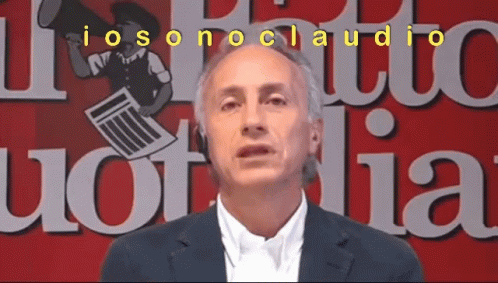 Il campo loffio – InfoLorelèca